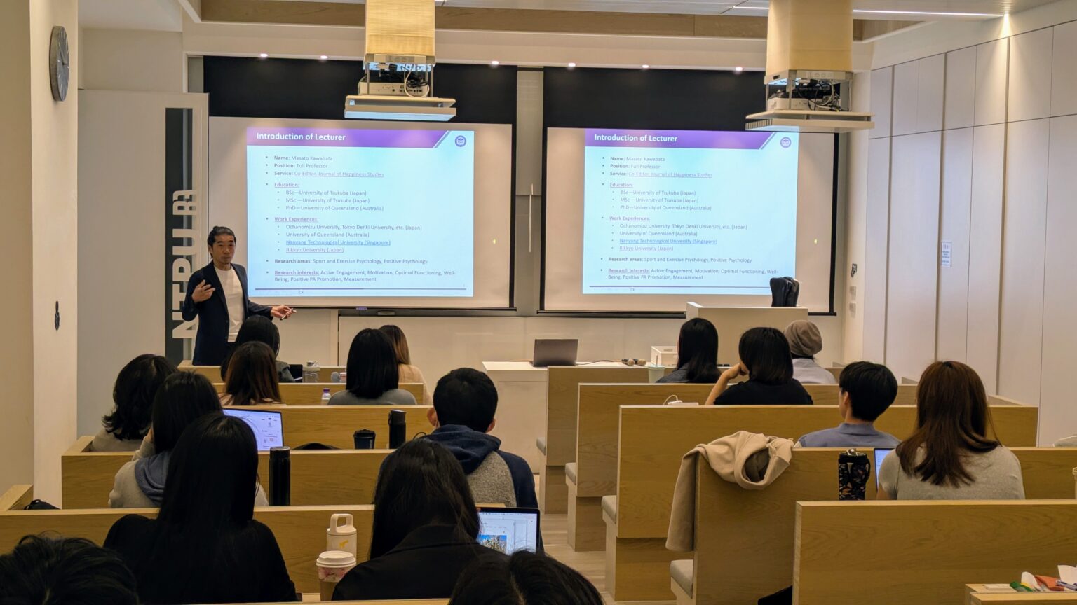 News – The Human Thriving Lab